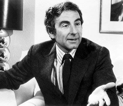 Biografia De Leon N Cooper