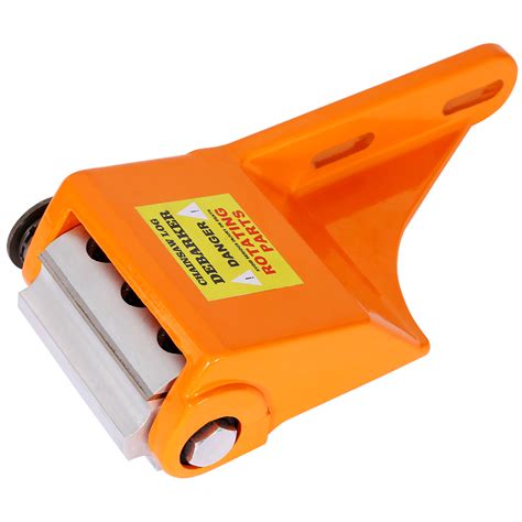 Efficient Log Peeler With Chainsaw Attachment For Quick Debarking