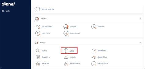 Troubleshooting Guide WordPress Block Editor Not Showing BdThemes