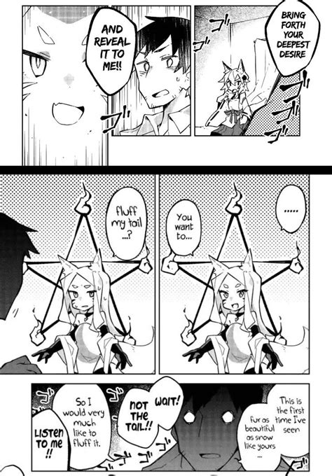 1131 Best Sewayaki Kitsune Images On Pholder Sewayaki Kitsune