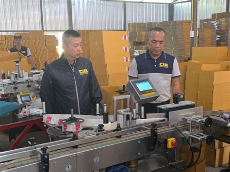 สำนักงานสาธารณสุขจังหวัด สำนักงานสาธารณสุขจังหวัดพิษณุโลก