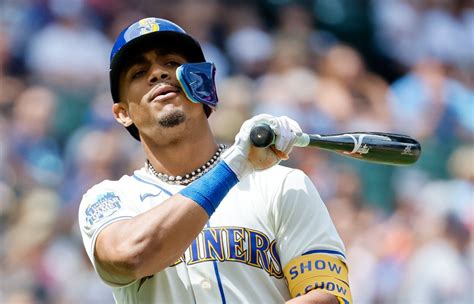 Matt Calkins The Seattle Times