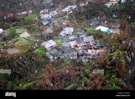 The Adjuntant General Of Puerto Rico Brig Gen Isabelo Rivera And