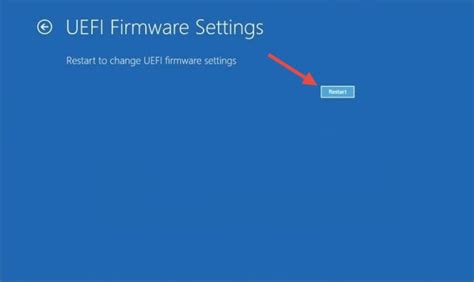How To Enable Intel Vt X And Amd Virtualization On Pc Vmware Virtualbox Tactig