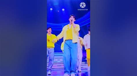 진욱 애인이되어줄께요 미스터로또 Tv조선 Youtube