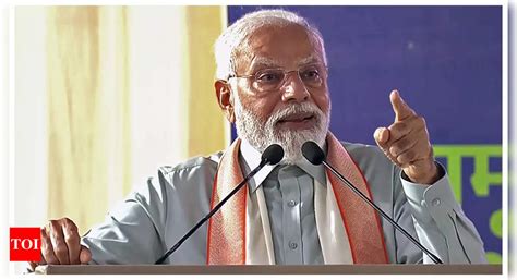 Red Diary Latest Product Of Congress Loot Shop Pm Modi In Rajasthan