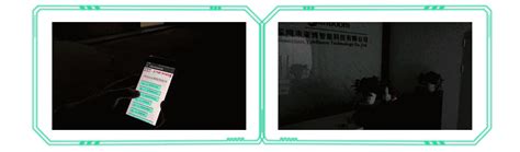 亚博动态 【新品】arduino物联网套件