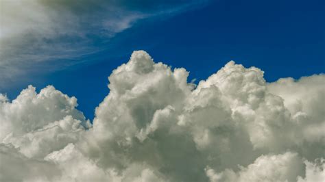 Cloud Computing A Cost Effective Solution