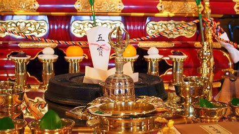 神戸阿字観実修会 本日は月並 護摩祈祷法会