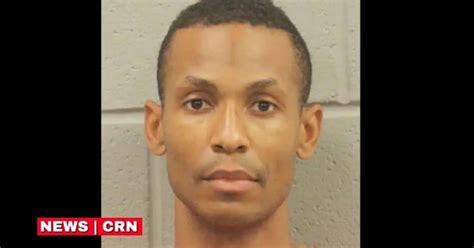 Texas Dps Trooper Convicted Of Sex Assaults Sentenced To 43 Rtexas