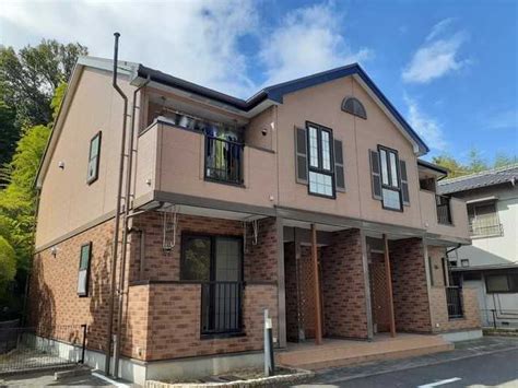 メゾン・ソレーユの賃貸物件 道後西店・大洲店・宇和島店・高知店・南国店・高松店