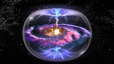 高度发达的外星文明能否进行星际旅行专家揭秘大过滤器假说 凤凰网视频 凤凰网