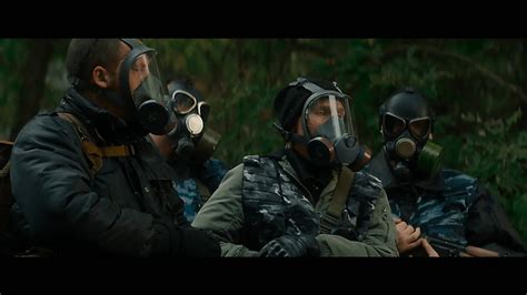 Выжившие актеры дата выхода в России и мире персонажи трейлер отзывы дубляж обзоры