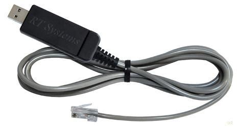 Usb K D Programming Cable