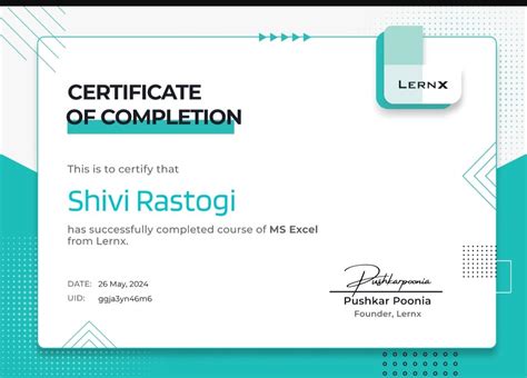 shivi rastogi on linkedin graphs