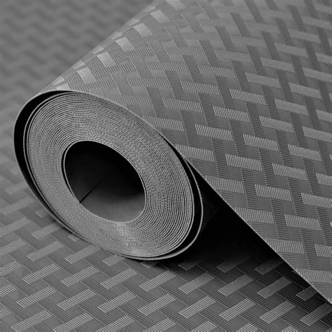 Trintion Drawer Liners Cm X Cm EVA Kitchen Shelf Liner Non Adhesive Waterproof Non Slip Oil