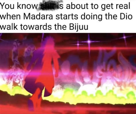 Its My Cake Day So Heres A Meme I Made Rl4d2