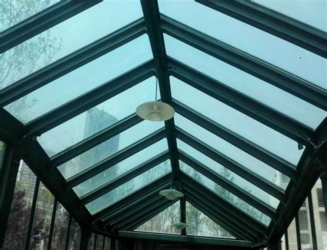 Glass Staircase Glass Types And Configuration Morn Glass Best Architectural Glass Supplier