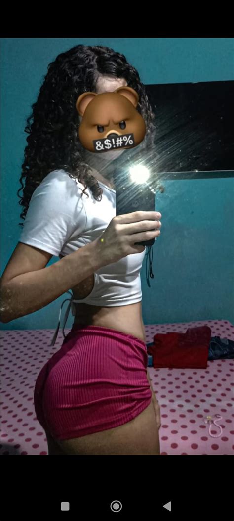 Novinhasdoinsta