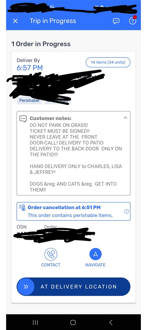 Notes Like This Just Make My Stomach Drop Rsparkdriver