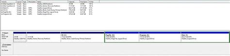 Macrium Reflect Unknown Error Error Code 9 After Upgrade To Win10