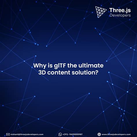 threejsdevelopers on linkedin confidently hire three js developers