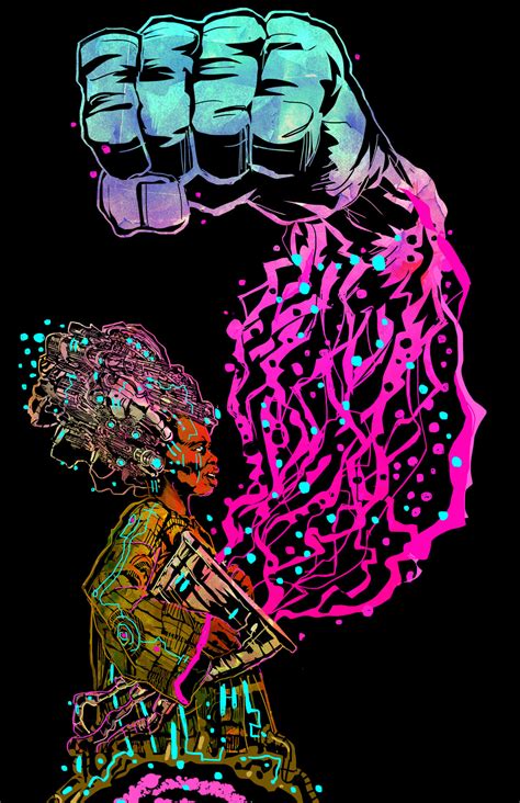 Rashell Smith Spears Writer