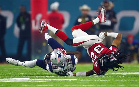 Super Bowl Li Mirror Online