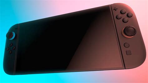 به گفته تحلیلگران، Nintendo Switch 2 احتمالاً 400 دلار قیمت خواهد داشت آموزشگاه فن آوران آریا