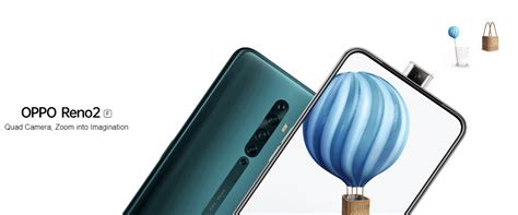 OPPO Reno F Price In Nepal Features Costs Buy Specs