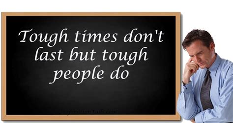 Stepfather Poetry ~ Built Stepfather Tough Support For Stepfathers