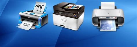 Create Meme Mfp Mfp Printer Copier Pictures Meme