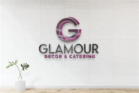 Cyber Ads Wine And Cheese Classes Facebook