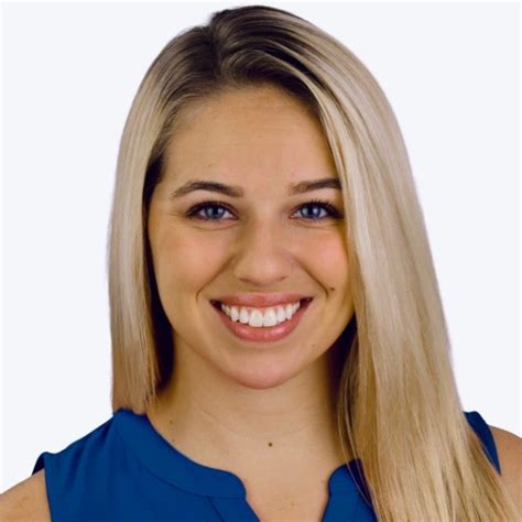Dr Cassandra Mitchell Linkedin