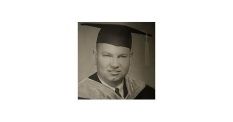 Eugene Vernon Warner Dds Obituary 2024 Fresno Ca Farewell Funeral Service Palm Bluffs