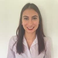 Sasha Sanchez Southwest Florida Water Management District Linkedin