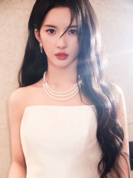 刘些宁个人资料简介 主演的电视剧电影 图片 写真 明星 电视猫