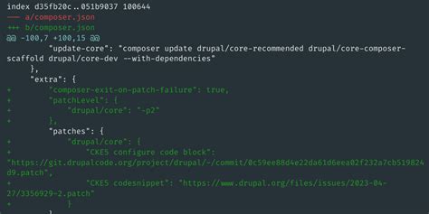 Upgrading My Site From Ckeditor 4 To Ckeditor 5