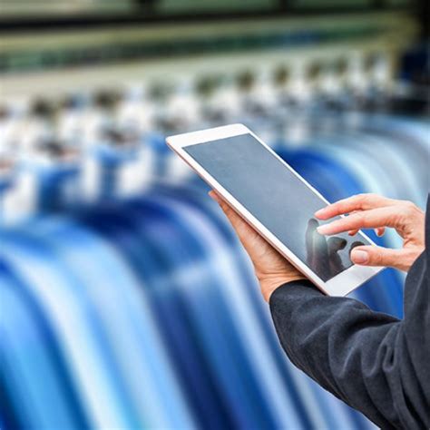 Inventory Management Tabellae