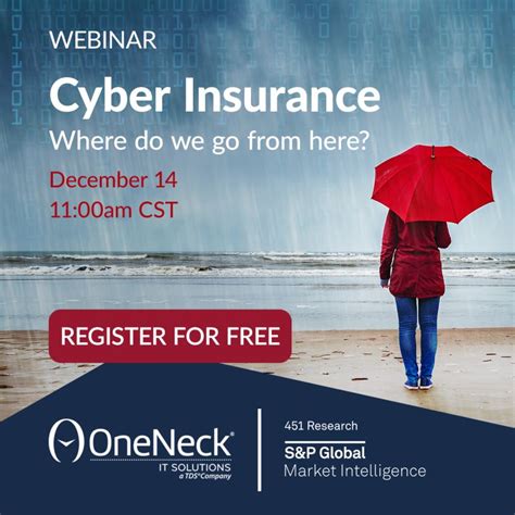 Join My Collegue Nick Santilli As He Chats With Scott Crawford From 451