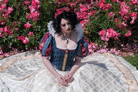 Snow White Cosplay Snow White Cosplay Snow White Photos Cosplay