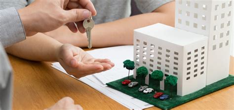 5 pasos para comprar un departamento antes de los 25 años La Razón