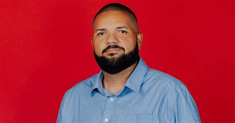 Mark Benson Xclusivo Magazine