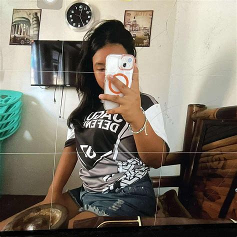 Marjhel Emelly Bejer