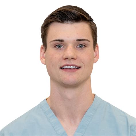 Joshua Dollahite The Texas Heart Institute®