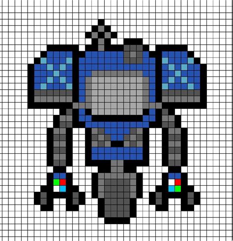 Securitron El Cept Template