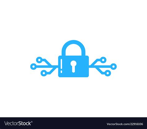 Secure Digital Logo Eset Announces New Security Integrations With