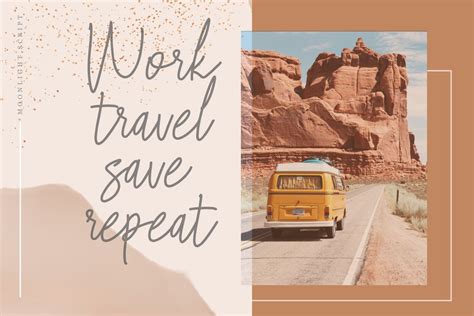 Moonlight Script So Fontsy