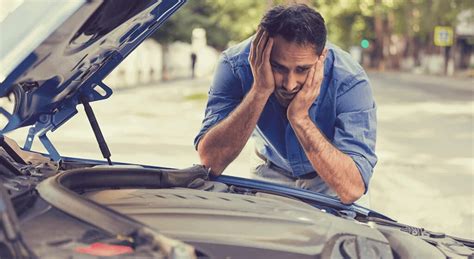 Carro Engasgando Veja Possíveis Problemas E Soluções