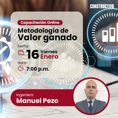 Etabs La Clave Del Diseño Estructural Moderno En Edificaciones Sismorresistentes Revista